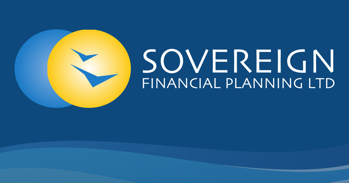 Meet the team - Sovereign Financial Planning